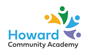 Prospectus – Howard Community Primary School