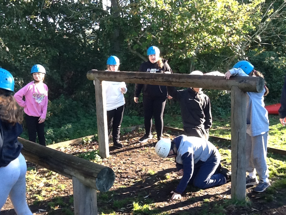 Gallery – Howard Community Primary School